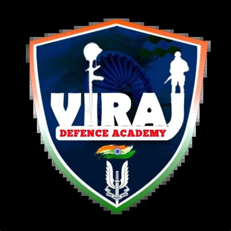 Concept Academy Lucknow Courses Fees Reviews