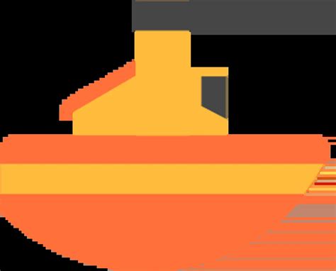 Animate Vector Art In The Wick Editor Tutorial Assets — How To By Kru Mark Buymeacoffee