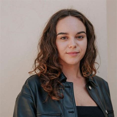 Emilija Moderatorenpool