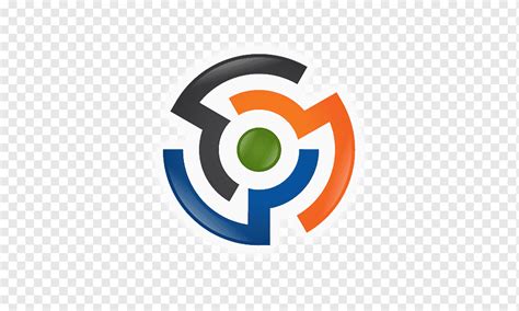 Logo Brand Font Software Widget Text Trademark Logo Png Pngwing