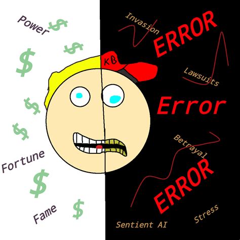 Worst Indie Game Dev Ever Makes Best Game Ever Webtoon