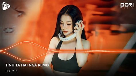 T Nh Ta Hai Ng Remix T I Sao Anh C N Th Ng Em M I Remix Tiktok Em I Anh Ph I L M Sao