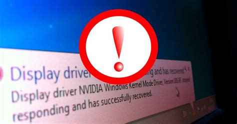 Restart Graphics Driver Fix Crashes In Windows 10 ITIGIC