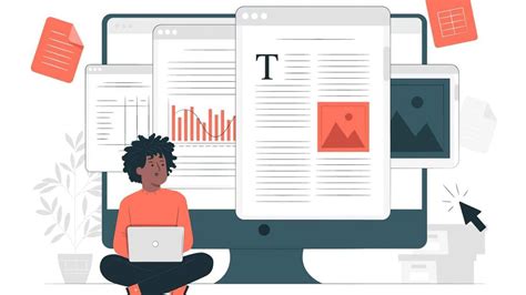 Easy Way To Merge Pdf Documents In One Place Gobookmart