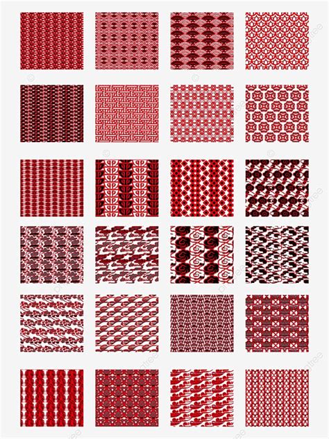 Auspicious Clouds Vector Hd Png Images Vector Chinese Style Classical Retro Auspicious Cloud