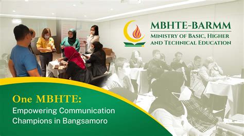 Evident Ph Integrated Marketing And Pr