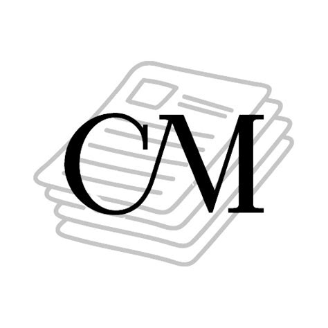 GitHub Caption Manager Caption Manager Docs