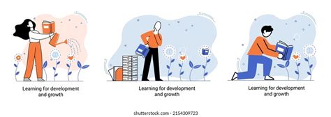 Php Mysql Development Metaphor Software Website Stock Vector Royalty Free 2237698447