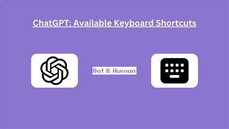 How To Access Use ChatGPT Shortcuts