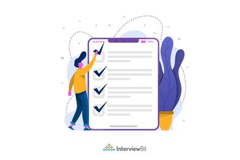 Greedy Algorithm Interviewbit