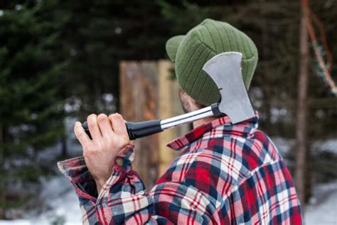 27 Types Of Axes The Ultimate List Axe Adviser