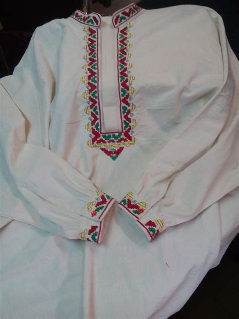 Шивашко ателие Русе