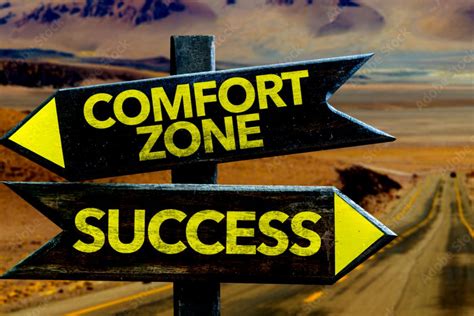 Motivation Inspiration Careermotivation Success Personaldevelopment Med Chawki Frigui