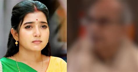 দুঃসংবাদ প্রয়াত জি বাংলার মিঠিঝোরা ধারাবাহিকের জনপ্রিয় অভিনেতা Progotir Bangla