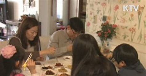 이상적인 부모자식 관계는