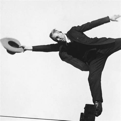 To Deploy Predictive Ai You Must Navigate These Tradeoffs The