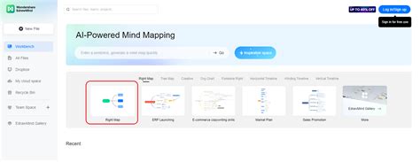 how to make a concept map on word free 7 detailed steps