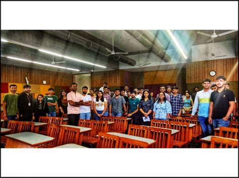 Krishna V On Linkedin Selenium Automation Testing Ahmedabaduniversity