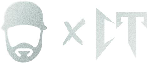 Ct X Barbas El Barbas Hats Company