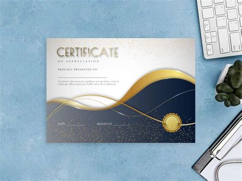 Шаблон листовки №10612 недвижимость риэлторы квартиры скачать листовку A5 на Printut