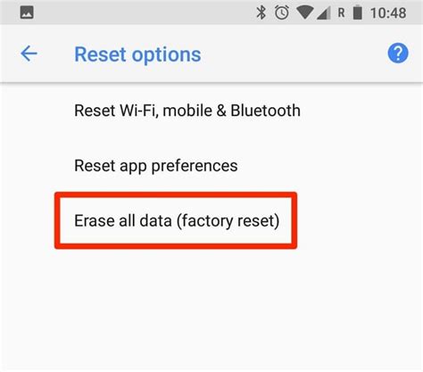 Effective Fixes For Google Pixel 3 Won T Turn On Dr Fone