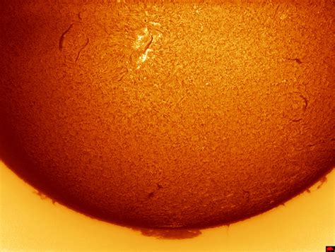 Pst Images Baader Cak Filter Images Solar Observing And Imaging Cloudy Nights Pst Images Baader Cak Filter Images Solar Observing And Imaging Cloudy Nights