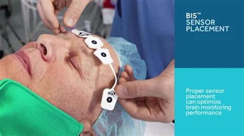 Single Bis Monitoring System For Hospital Display Size 6 Inches At