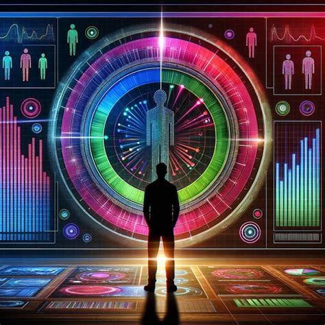 Grafana Alerting Framework Part 3