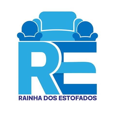 A Rainha Dos Estofados Agora Tem Loja Física Venha Conhecer Pessoalmente Os Melhores Sofás Do