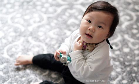 Mini Crochet Dolls · Free Amigurumi Pattern Roundup Sweet Softies