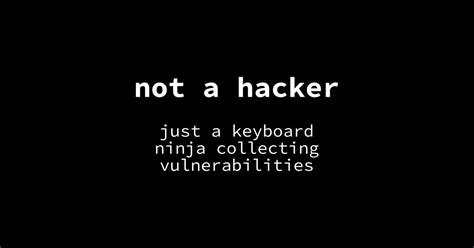 Ethical Hacker Cyber Security Hacker Network Hacking Gift Pen Tester Computer Nerd Gift