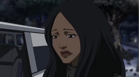 Boondocks Luna