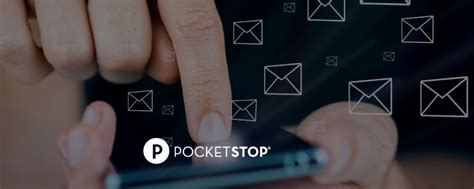 10 Best Bulk SMS Software In Canada SoftwareSuggest