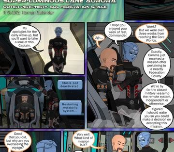 Sapphirefoxx Muses Sex And Porn Comics