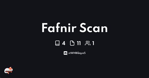 C2b9c81b 3ef8 429b 982c 3b5986410d28