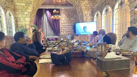 Onvif Gcc Physicalsecurity Interoperability Ramadankareem Onvif