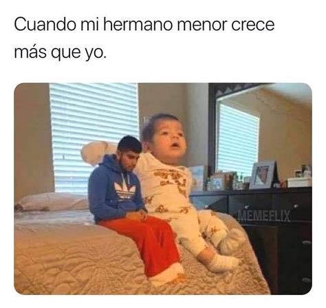 Cuando Tu Compa Con El Que Te La Pasas Bien Chido En El Trabajo Te Dice Que Renunci No Es