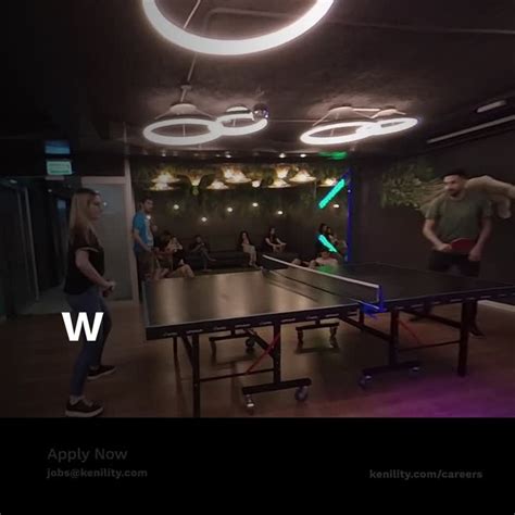 Kenility On Linkedin Kenilityteam Wearehiring Jointheteam Salesforcedeveloper