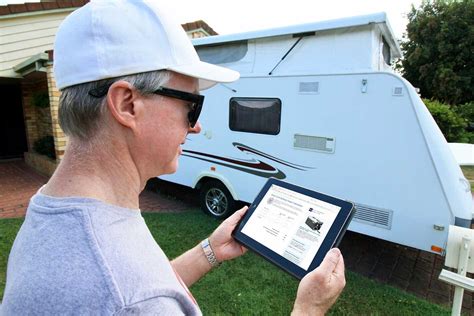 Century Batteries Launches Deep Cycle Battery Power Calculator