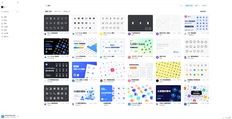 app图标尺寸规范一文了解清楚 app端logo规范 csdn博客