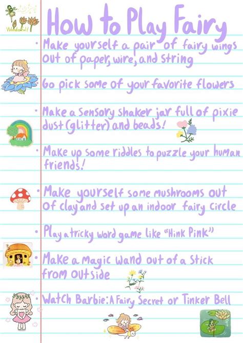 Glitter Stickers And Crayons How To Regression Journal For Beginners Age Regression Series Artofit