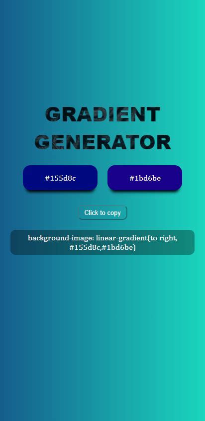 Shubhanshu Sondhiya On Linkedin Webdevelopment Html Css Javascript