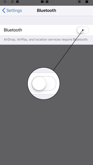 IPhone Call Volume Too Low Here Is The Real Fix