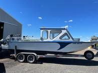 Almar Boats For Sale Shoppok
