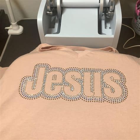 2 File Sizes Saved By Grace W10 67 X H6 90 And W10 X H6 0 Etsy