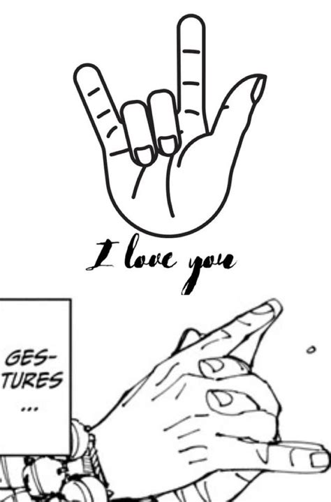 Tamina 🦋 On Twitter Someone Pointed Out How Utahimes Hand Gesture For Her Ct Kinda Reminds A