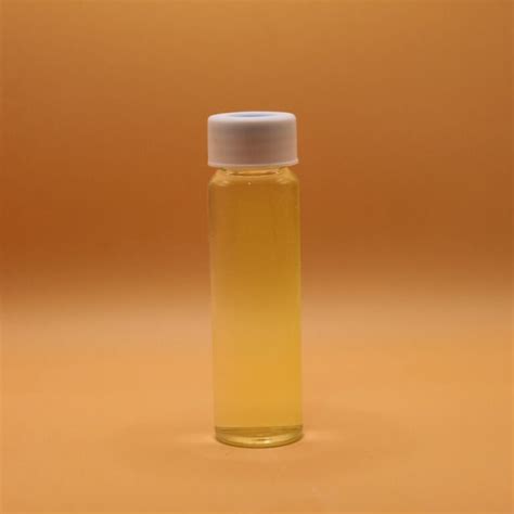 Thca Distillate Schedule Zero