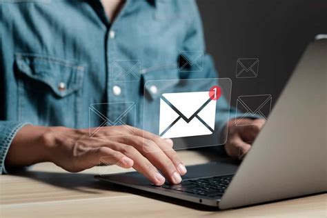 Email Validation Best Practices Audience Point