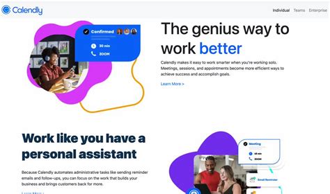 Sunday Confidence On Linkedin Day42 100daysofcodechallenge