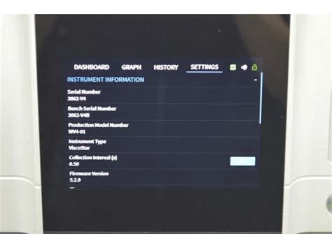 Wyatt Technology Gpc Detector System W Dawn Wd3 Mals Detector